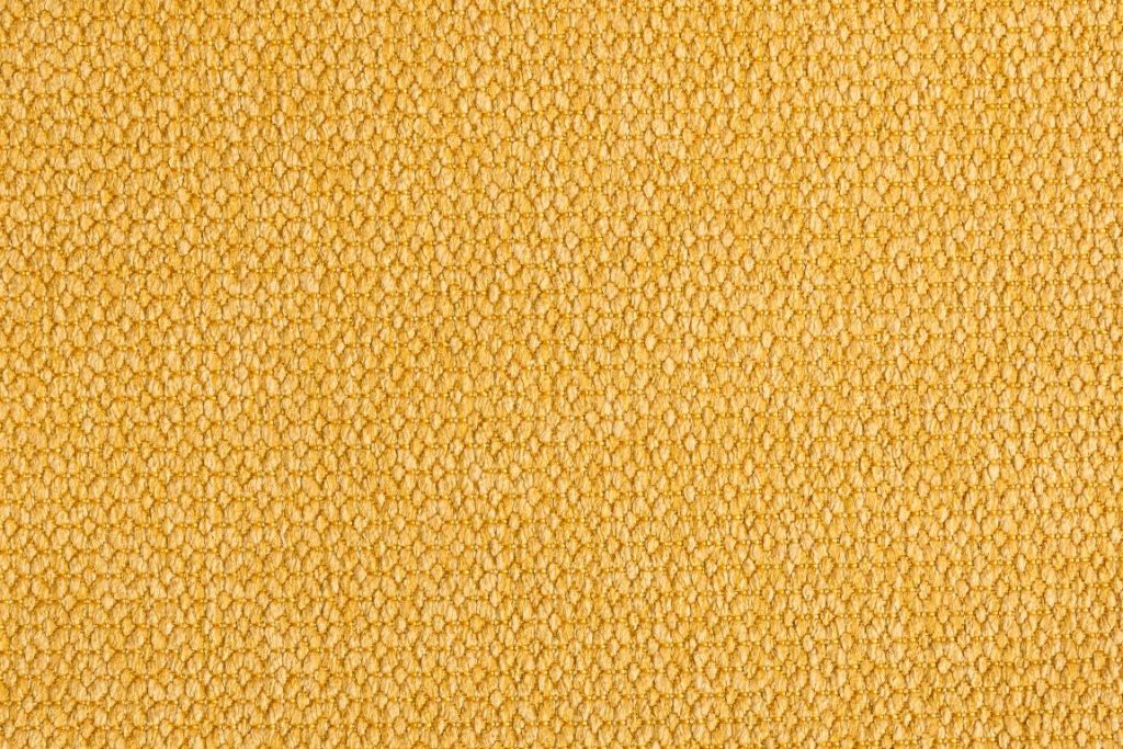 Bea Oro - Uruguay Tapices